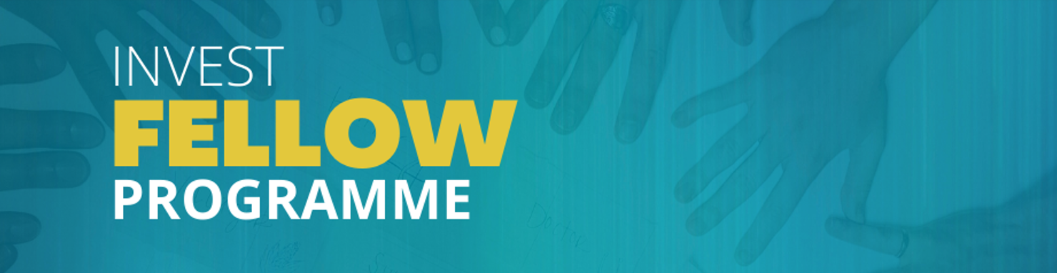 INVEST FELLOW PROGRAMME - Phase1 - invest-alliance.eu - A european ...